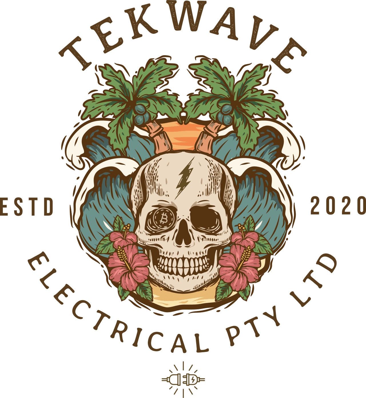 Home | Tekwave